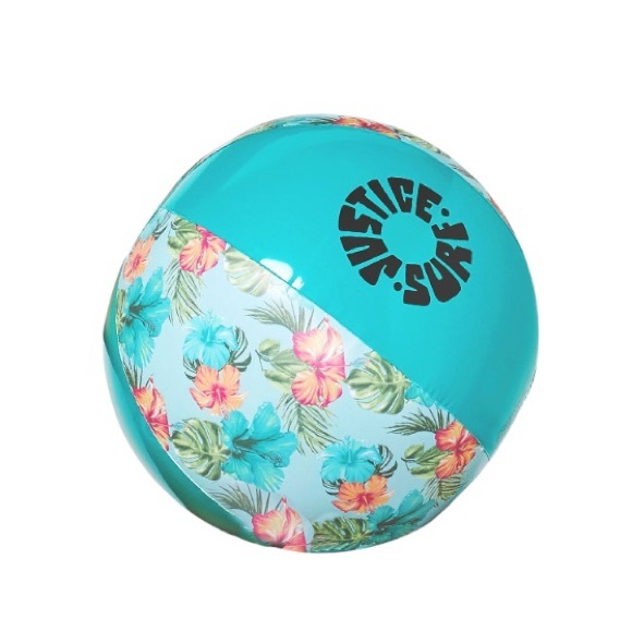 Justice | Swim | Justice Beach Ball | Poshmark